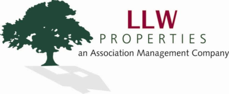 LLW – Community Real Estate